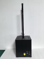 China 10km Omni-directional Navigation Decoy Equipment Compact Design With Directional Drive And Remote Adjustment for sale
