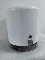 China Jamming Distance of 500-3000m Built-In Gain Directional Antenna for Jamming Bands 1160-1280MHz 50W * 3 for sale