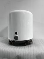China Jamming Distance of 500-3000m Built-In Gain Directional Antenna for Jamming Bands 1160-1280MHz 50W * 3 for sale