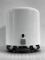 China Jamming Distance of 500-3000m Built-In Gain Directional Antenna for Jamming Bands 1160-1280MHz 50W * 3 for sale