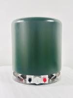 China 50W Single Channel Jamming Device with 1KM-3KM Jamming Distance and Built-in Integrated Design featuring Directional Gain Antenna for sale