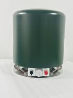 China 50W Single Channel Jamming Device with 1KM-3KM Jamming Distance and Built-in Integrated Design featuring Directional Gain Antenna for sale