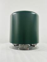 China 50W Single Channel Jamming Device with 1KM-3KM Jamming Distance and Built-in Integrated Design featuring Directional Gain Antenna for sale