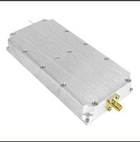China 2400-2485 MHz 30W UAS Module RF Module with CE Certificate and High Frequency for sale