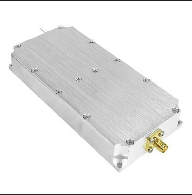 China 2400-2485 MHz 30W UAS Module RF Module with CE Certificate and High Frequency for sale