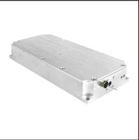China 2400-2485 MHz 30W UAS Module RF Module with CE Certificate and High Frequency for sale