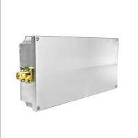 China 2400-2485 MHz 30W UAS Module RF Module with CE Certificate and High Frequency for sale