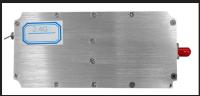 China 2400-2485 MHz 30W UAS Module RF Module with CE Certificate and High Frequency for sale