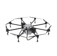 China Professional High Loading Capacity and GPS Agricultural Drone for Precise Pest Control in for sale