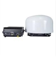 China UAV Detection Device for All-Round Detection Probe Azimuth 0°-360° Detection Frequency 100MHz-6GHz for sale