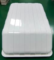 China Compact And Portable Vehicle-mounted Drone Detection And Strike Integration Equipment With Spectrum Detection Supports Remote Maintenance for sale