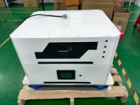 China Compact And Portable Vehicle-mounted Drone Detection And Strike Integration Equipment With Spectrum Detection Supports Remote Maintenance for sale