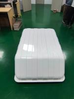 China Compact And Portable Vehicle-mounted Drone Detection And Strike Integration Equipment With Spectrum Detection Supports Remote Maintenance for sale