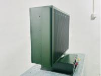 China Customizable Jamming Bands gain Directional Antenna for Accurate Positioning and Full Coverage of Interference Frequencies for sale