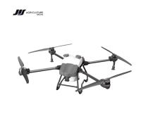 China Revolutionary JIS HV50 Disinfection Drone 2300mm Wheelbase 5-10m/s Flight Speed Powerful Motor for Plant Protection for sale