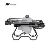 China Revolutionary JIS HV50 Disinfection Drone 2300mm Wheelbase 5-10m/s Flight Speed Powerful Motor for Plant Protection for sale