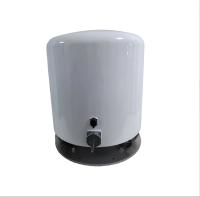 China Drone Identification 54KG Drone Detector 360° Vehicle for Working Distance of 1-3km for sale