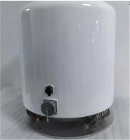 China Drone Identification 54KG Drone Detector 360° Vehicle for Working Distance of 1-3km for sale