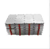 China Customizable Frequency UAV Detection System with CE Certified RF Module for sale