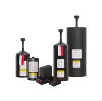 China Long Range FPV / Drone Fiber Optic 5km10km20km Range Crossover and Anti-Interference Technology for sale