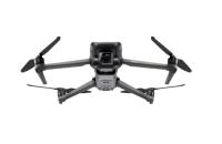 China 100W Charging Hub Mavic 3 E Dajiang Mavic 3 Drone Worry-free Basic Combo Enterprise Drone O3 Picture Transmission for sale
