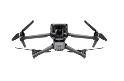 China 100W Charging Hub Mavic 3 E Dajiang Mavic 3 Drone Worry-free Basic Combo Enterprise Drone O3 Picture Transmission for sale