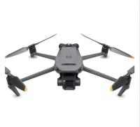 China 100W Charging Hub Mavic 3 E Dajiang Mavic 3 Drone Worry-free Basic Combo Enterprise Drone O3 Picture Transmission for sale