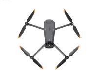 China 100W Charging Hub Mavic 3 E Dajiang Mavic 3 Drone Worry-free Basic Combo Enterprise Drone O3 Picture Transmission for sale