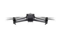 China 100W Charging Hub Mavic 3 E Dajiang Mavic 3 Drone Worry-free Basic Combo Enterprise Drone O3 Picture Transmission for sale
