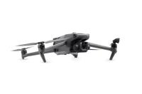 China 100W Charging Hub Mavic 3 E Dajiang Mavic 3 Drone Worry-free Basic Combo Enterprise Drone O3 Picture Transmission for sale