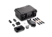 China 100W Charging Hub Mavic 3 E Dajiang Mavic 3 Drone Worry-free Basic Combo Enterprise Drone O3 Picture Transmission for sale