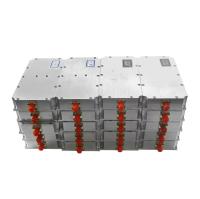 China CE Certified RF Power Amplifier Module 5.8G 50W 5.6G 50W 5.2G 50W 2.4G 50W 1.5G 50W 1.2G 50W GPS 50W 800M 50W 900M 50W for sale