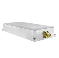 China CE Certified RF Power Amplifier Module 5.8G 50W 5.6G 50W 5.2G 50W 2.4G 50W 1.5G 50W 1.2G 50W GPS 50W 800M 50W 900M 50W for sale