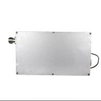 China CE Certified RF Power Amplifier Module 5.8G 50W 5.6G 50W 5.2G 50W 2.4G 50W 1.5G 50W 1.2G 50W GPS 50W 800M 50W 900M 50W for sale