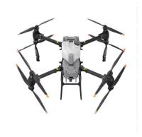 China Agras T50 54 Inch Blade Agriculture Drone With 4000 W/rotor Motor 2200mm Wheelbase for sale