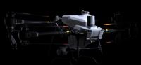 China Agras T50 54 Inch Blade Agriculture Drone With 4000 W/rotor Motor 2200mm Wheelbase for sale