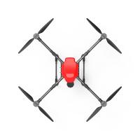 China High-performance transmission / Built-in ultra-large storage space and distribution installation module / Advanced remote control / Uniform spraying for sale