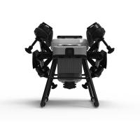China Dual-electric ultra-long endurance design / New structure / Super compatibility / Quick plug-and-play water tank / X13 powerful engine / Fully lightweight body for sale