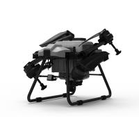 China Dual-electric ultra-long endurance design / New structure / Super compatibility / Quick plug-and-play water tank / X13 powerful engine / Fully lightweight body for sale