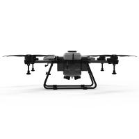 China Dual-electric ultra-long endurance design / New structure / Super compatibility / Quick plug-and-play water tank / X13 powerful engine / Fully lightweight body for sale