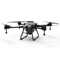 China Dual-electric ultra-long endurance design / New structure / Super compatibility / Quick plug-and-play water tank / X13 powerful engine / Fully lightweight body for sale