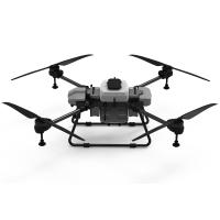 China Dual-electric ultra-long endurance design / New structure / Super compatibility / Quick plug-and-play water tank / X13 powerful engine / Fully lightweight body for sale