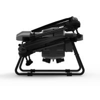 China Dual-electric ultra-long endurance design / New structure / Super compatibility / Quick plug-and-play water tank / X13 powerful engine / Fully lightweight body for sale