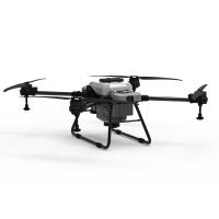 China Dual-electric ultra-long endurance design / New structure / Super compatibility / Quick plug-and-play water tank / X13 powerful engine / Fully lightweight body for sale