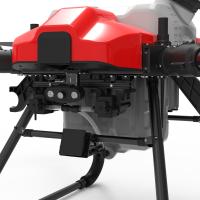 China Portable Foldable Drone Featuring Easy Assembly and Broad Flight Control System Support for sale