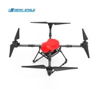 China Can carry various mounting devices / suspend fire-fighting and extinguishing equipment / mount throwing devices / wire pulling and wire laying equipment for sale