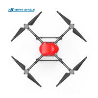 China Can carry various mounting devices / suspend fire-fighting and extinguishing equipment / mount throwing devices / wire pulling and wire laying equipment for sale