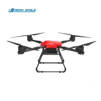China Can carry various mounting devices / suspend fire-fighting and extinguishing equipment / mount throwing devices / wire pulling and wire laying equipment for sale