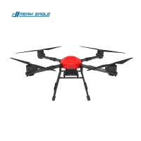 China Can carry various mounting devices / suspend fire-fighting and extinguishing equipment / mount throwing devices / wire pulling and wire laying equipment for sale