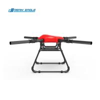China Can carry various mounting devices / suspend fire-fighting and extinguishing equipment / mount throwing devices / wire pulling and wire laying equipment for sale